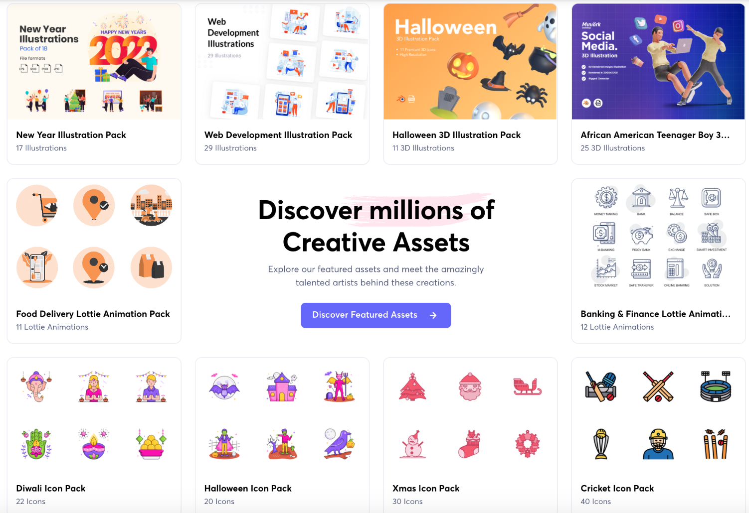 Best Resources for Free Clip Art Icons - Educators Technology