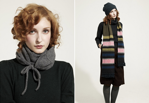 Lovingly Simple: Jo Jordan