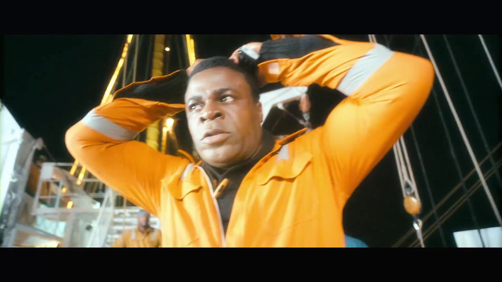 Singam 2 2nd Teaser Exclusive Images - Actor Surya Masss Movie First ...