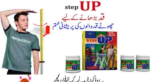 Original ProSolution™ Pills Price in Pakistan,Lahore,Karachi,Islamabad ...