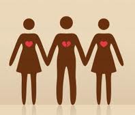 Syarat dan Rukun Poligami Dalam Islam | ELHIJRAH