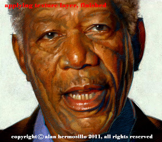 Alan Hermosillo Ilustración: 2011