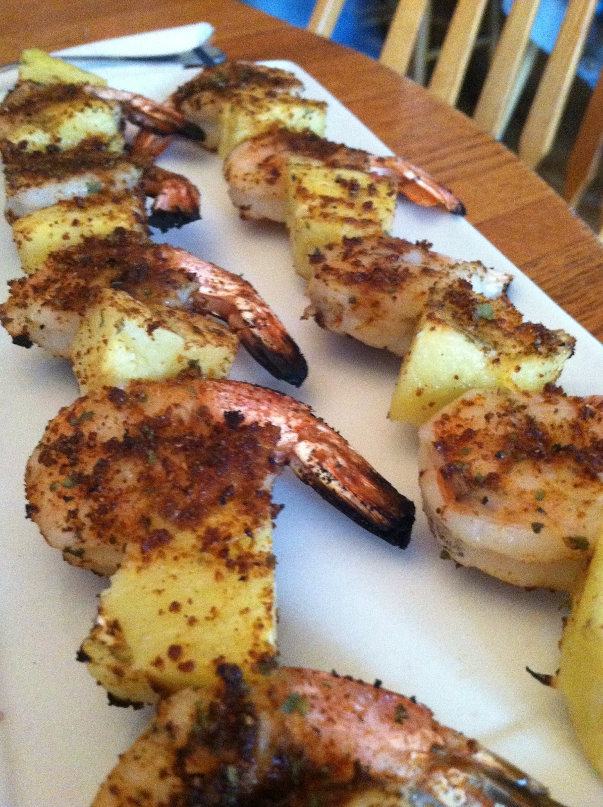 Confections of a Chocolaholic