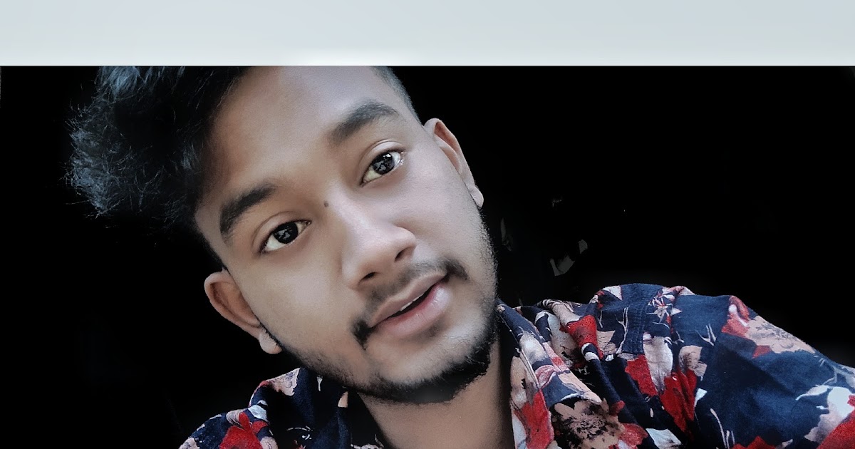 SAKIL MIAH: Sakilmiah