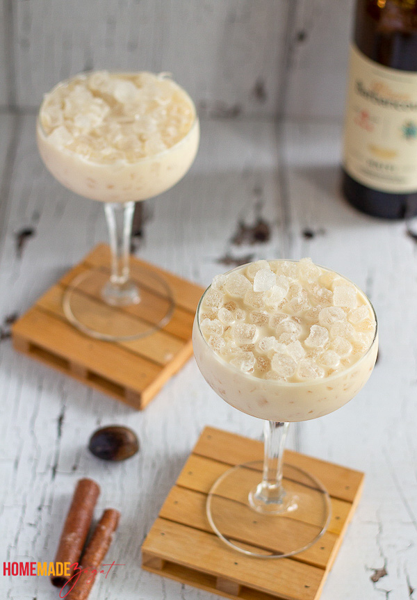 Cremas haïtiennes | Home Healthcare