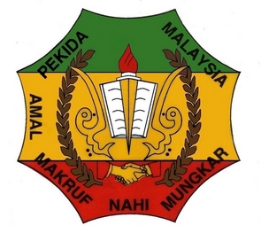 PEKIDA nak saman Yusuf Haslam & David Teoh | D_08