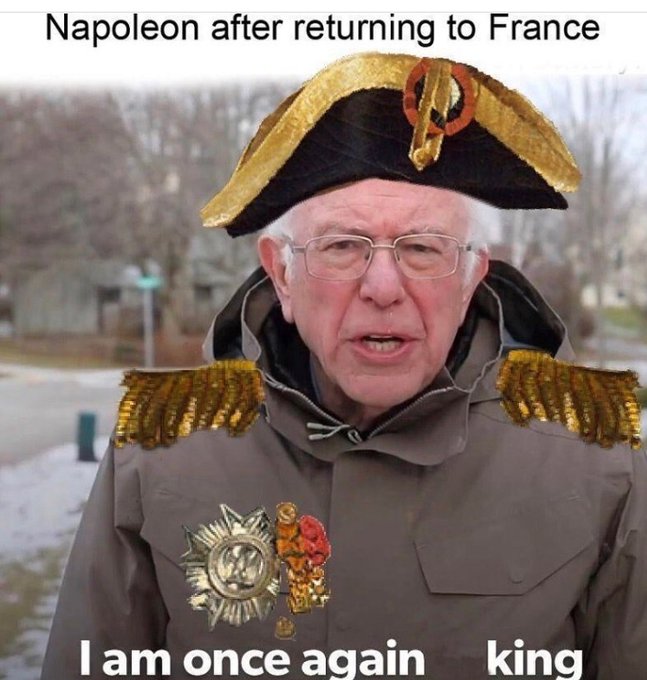 Arthro-Pod: Arthro-Pod EP 95: Napoleon vs Insects Part 6- An interview ...