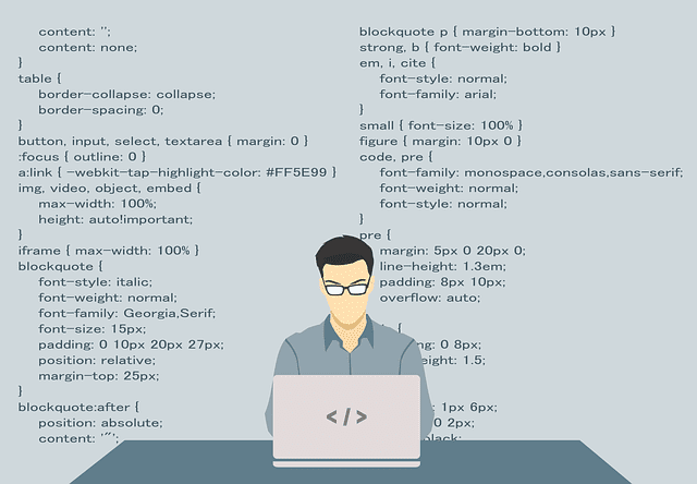 What Are Computer Program Languages What Are Programming Language What Are Computer Program Languages What Are Programming Language