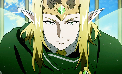 Sword Art Online "SAO"