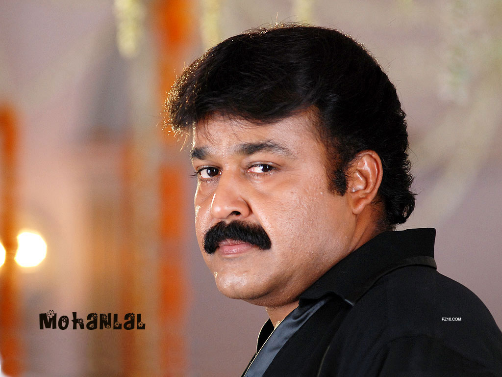Mohanlal as an actor ~ Actorsport Rate Your Favourite Actor/Actress