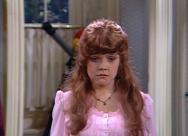 bamdvd: Classic TV - Silver Spoons