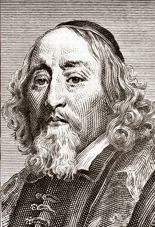 LIVROS PEDAGÓGICOS POR SELMA INÊS CAMPBELL: Educadores - Comenius