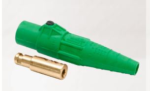 Load Bank Sizing Calculations – Part Four ~ Electrical Knowhow