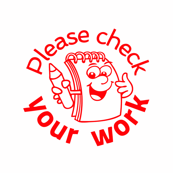 Advantage1: ANSWER KEY. PAGES 30- 31 BOOK