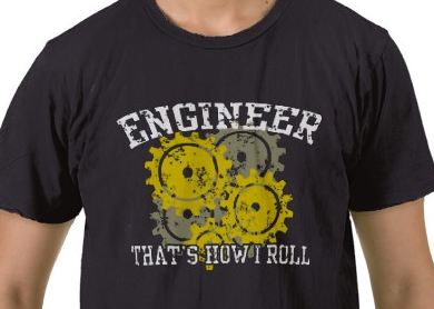 creative t-shirt design ideas: 8 Creative and cool t-shirt design for ...