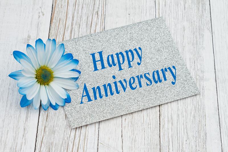 STRAWBERRY RIDGE HAPPENINGS: AUGUST ANNIVERSARIES