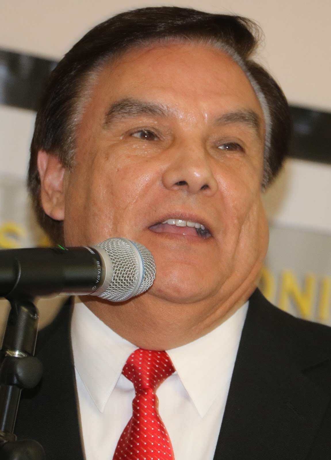 Walker Report - Shedding Light on Bexar County: S.A. Radio Hall of Fame ...