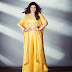 Raveena Tandon latest Photo Shoot