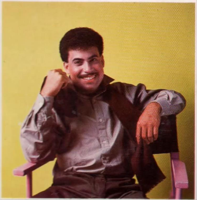 Edwin Cotto ~ Recursos Cristianos