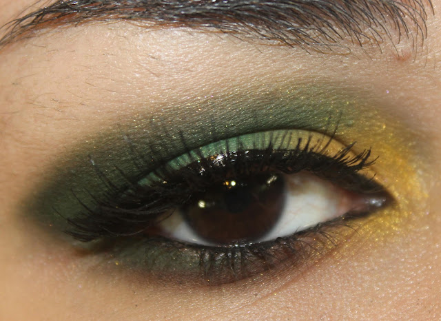 The Dark Side of Beauty: The Legend of Zelda Series: Link