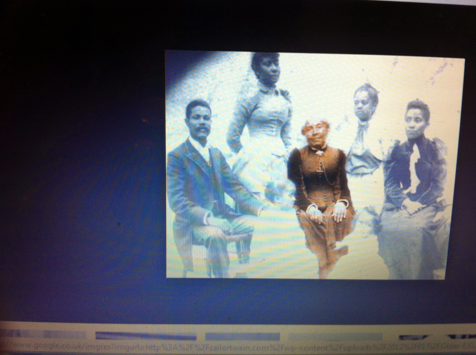 THE BLACK SOCIAL HISTORY:: BLACK SOCIAL HISTORY : AFRICAN AMERICAN ...