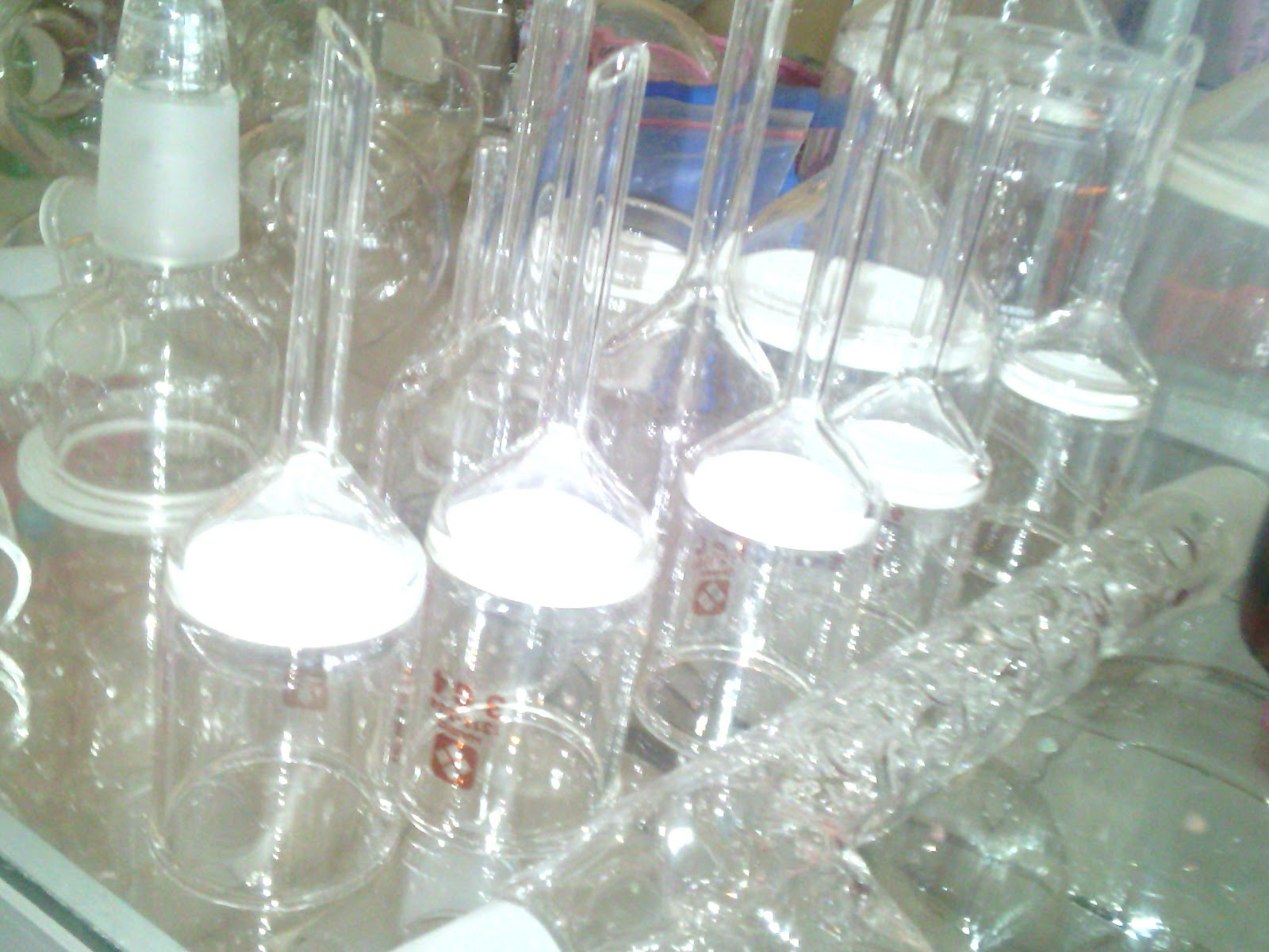 Jual Alat Kesehatan |Alat Kedokteran |Alat Laboratorium |Produk ...