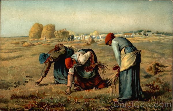 História da Literatura Brasileira - Enciclopédia Global™