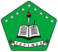 laporan pkl smk yapinda
