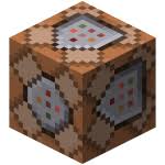 MineCraft Redstone Tutorial