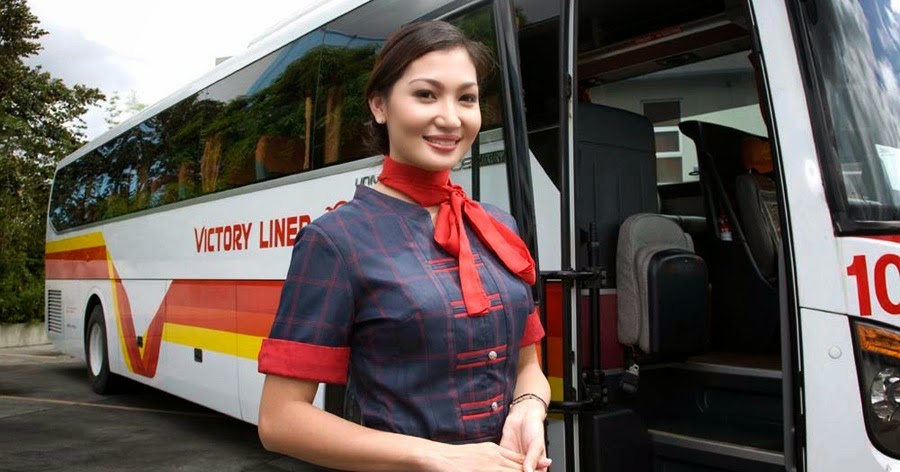 Victory Liner Bus Schedule Destinations Online Reservation And Contact Numbers Blogs Travel