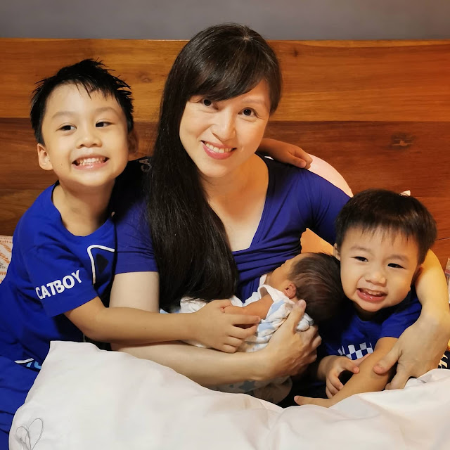 PRINCESS VELASCO, THE ACOUSTIC PRINCESS, HAS A NEW CHRISTMAS SONG, 'THE ...