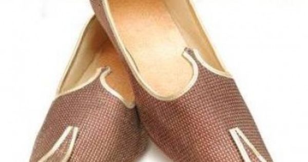 D'&SONS AND RAHBAR EXIM LTD, Rahbar Exim Limited Jaipur: Rahbar Exim ...