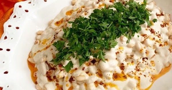 VARDABİT | Nurlumutfakta