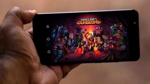 Convert Your Android Phone To Xbox On September 15 convert-your-android-phone-to-xbox-on-september-15