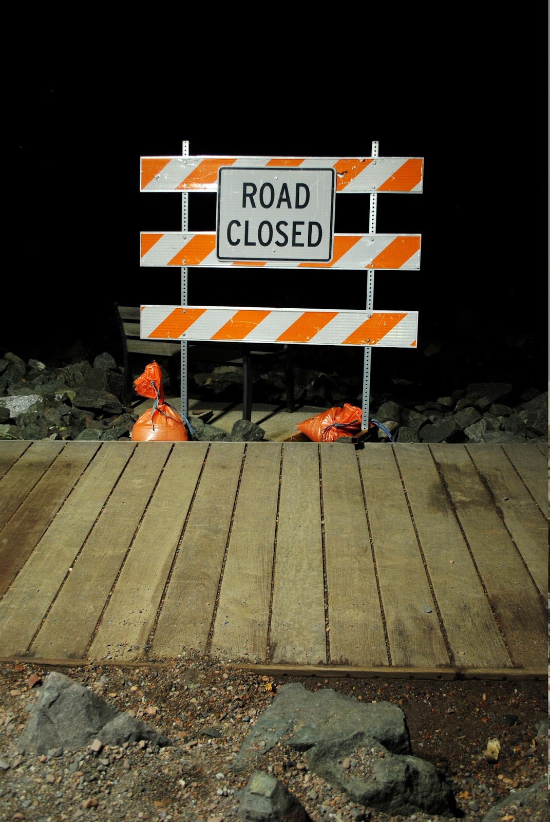 Angry Cab Comic: 2017