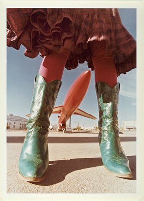 The History Bucket: Night Witches