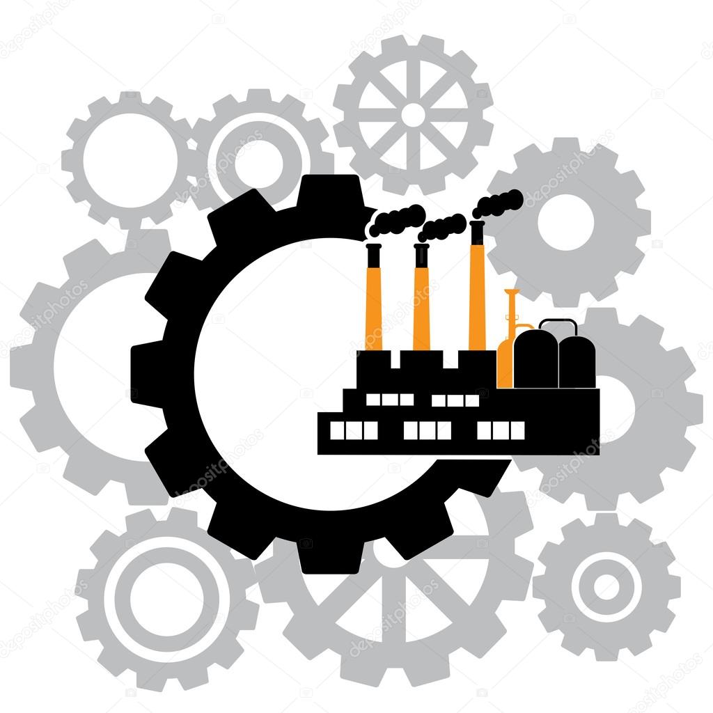 Estudio de tiempos predeterminados (MOST (Maynard Operations Sequence ...