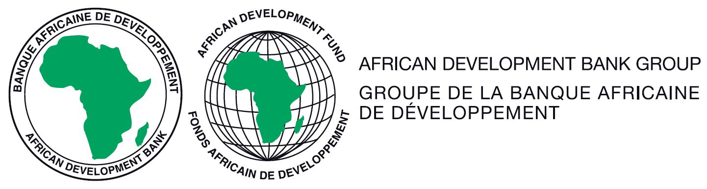 Ghana Cocoa Board, African Development Bank and financial partners ...