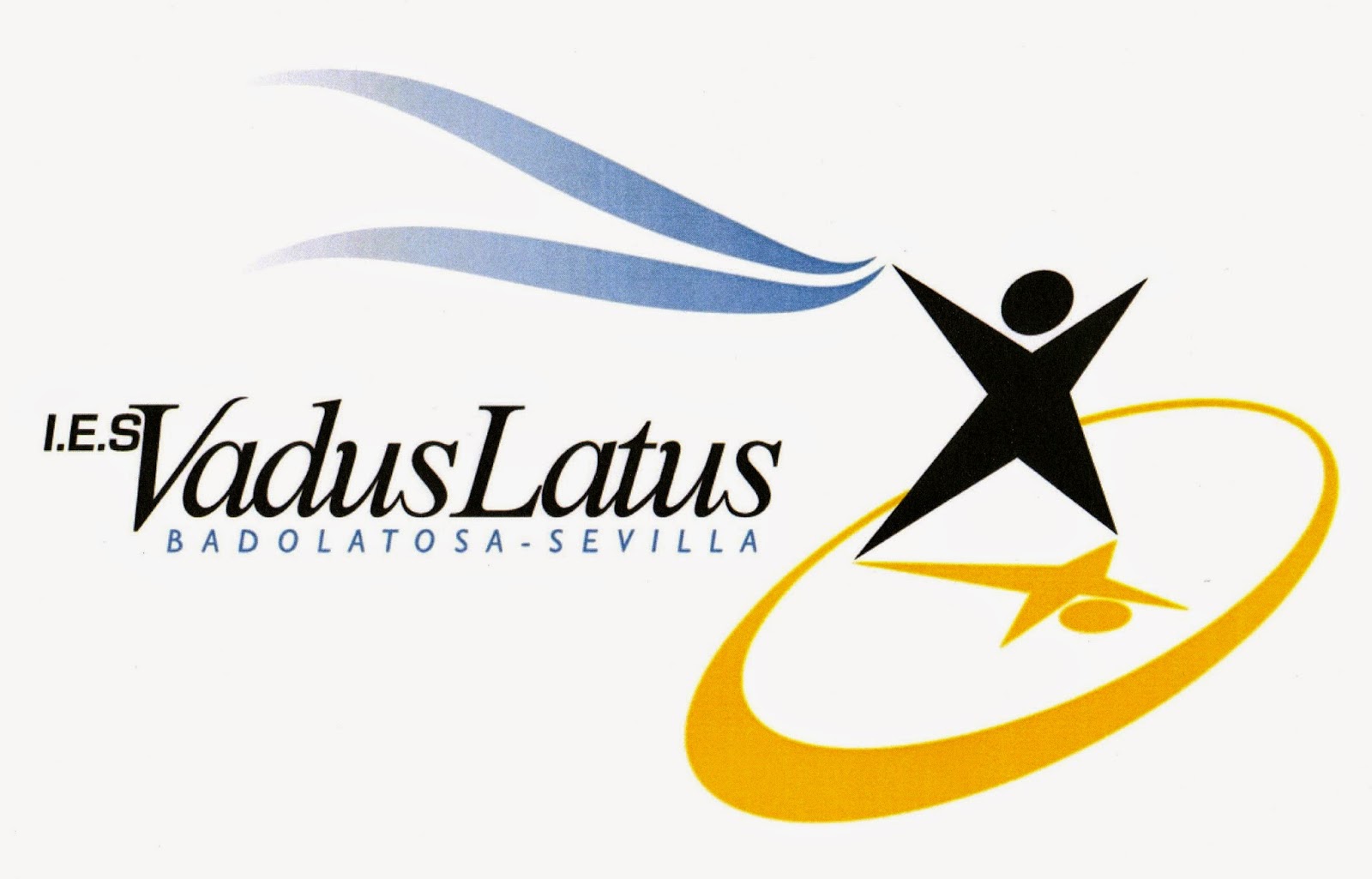 IES Vadus Latus - Proyecto Integrado: 2014