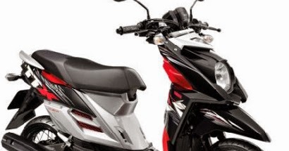 Pasaran Harga Motor X-Ride Bekas 2013 2014 2015 2016 2017 2018 Bulan ...