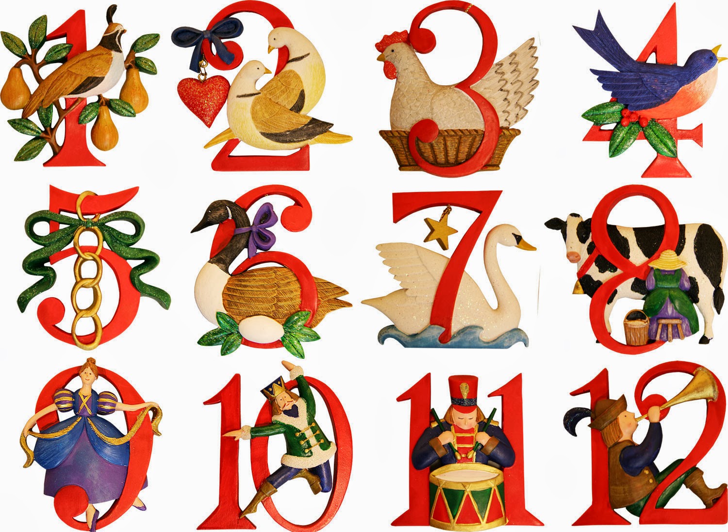 Economics Finance Investment Stuff December 2013 Economics Finance Investment Stuff December 2013