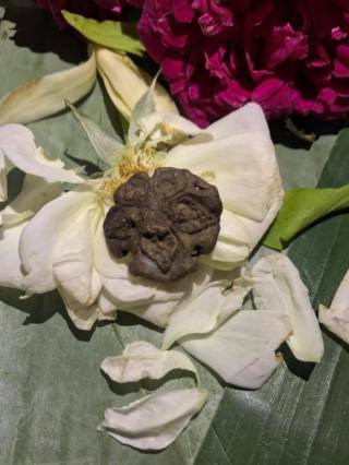 2017 | Jual Pusaka Budaya Indonesia