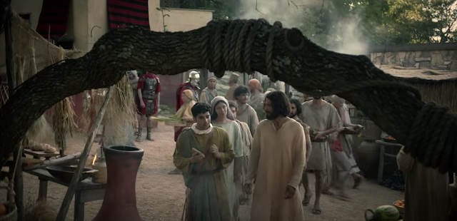 Emmaus City Church | United with Jesus in what He is doing in, with ...