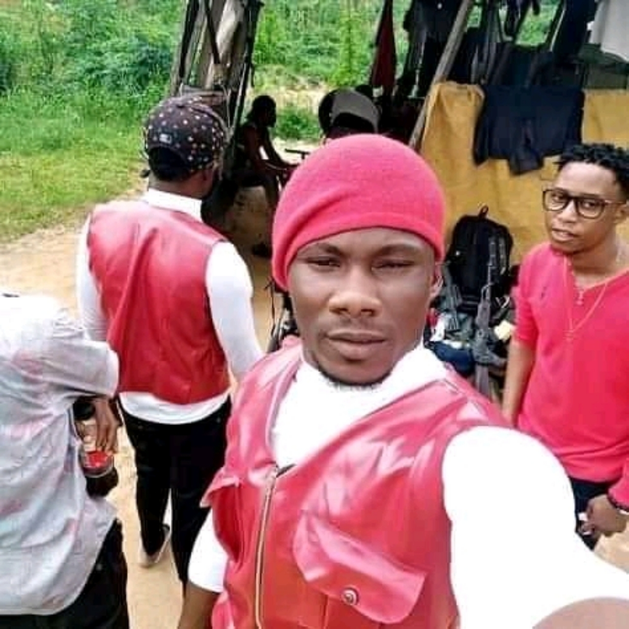 Aboy Biography Of Selina Tested - Justnow