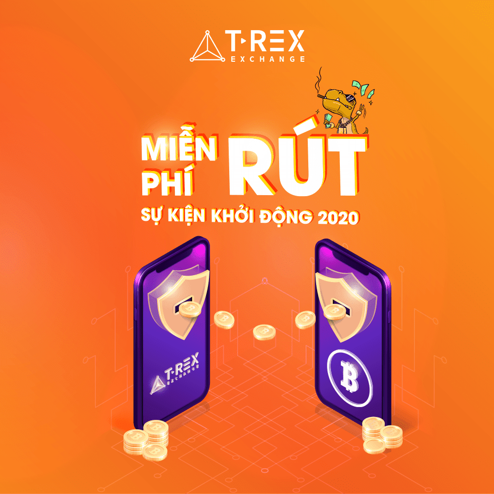 11 Ways to Buy Bitcoin with Credit Card or Debit Instantly (2020) T-Rex ...