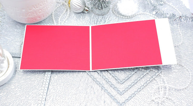 La-La Land Crafts Inspiration and Tutorial Blog: Tutorial Thursday ...