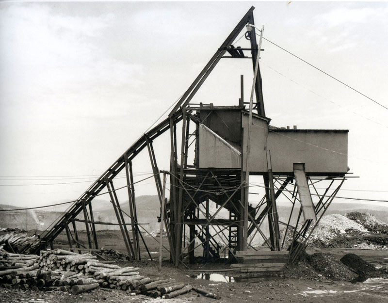 William Tobias Appleton Holley