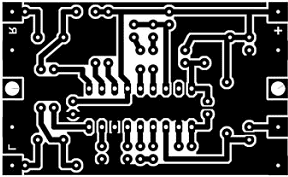 RBT's Tech Depot: Stereo FM Transmitter with BA1404