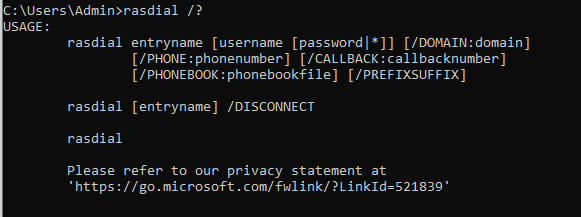 Anurag Ruhela's Blog
