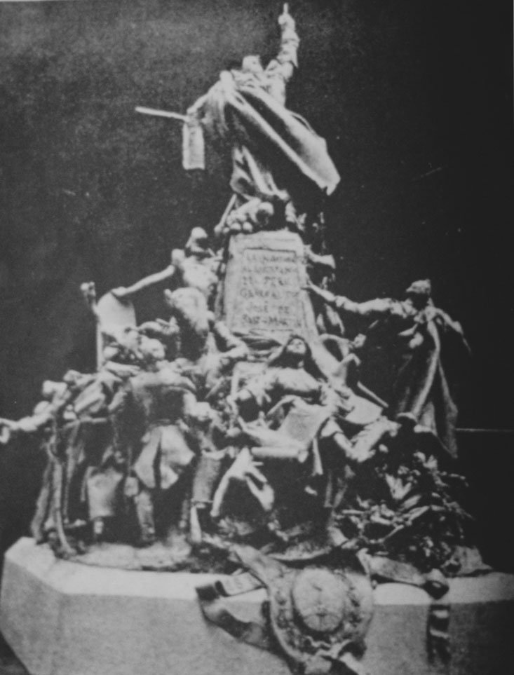 CARLOS BACA FLOR: GALERÍA DE FOTOS Y OBRAS DE CARLOS BACA-FLOR